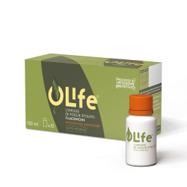 OLife® FLACONCINI