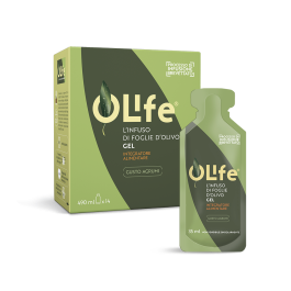 Olife Gel