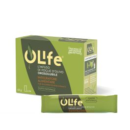 OLife® OROSOLUBILE