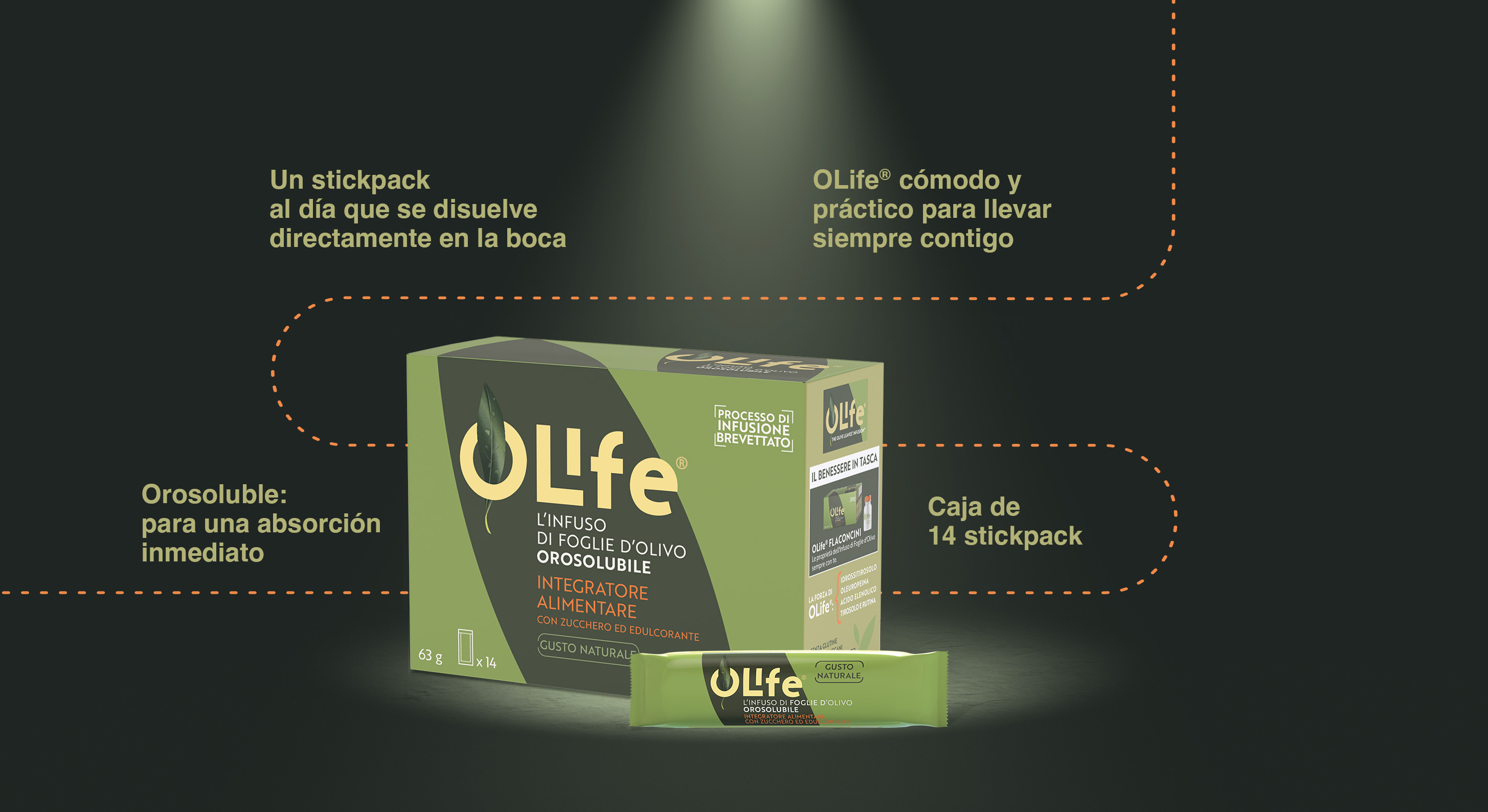 Evergreen Life Products