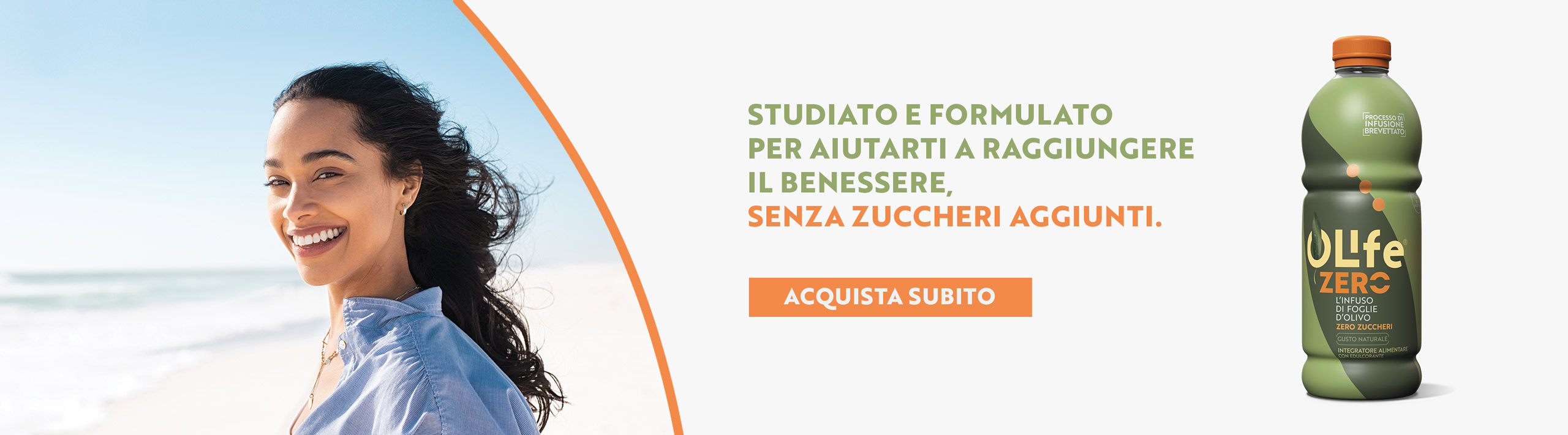 Evergreen Life Products