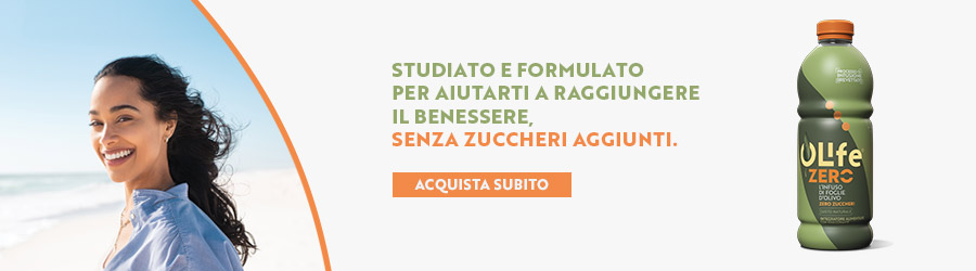 Evergreen Life Products